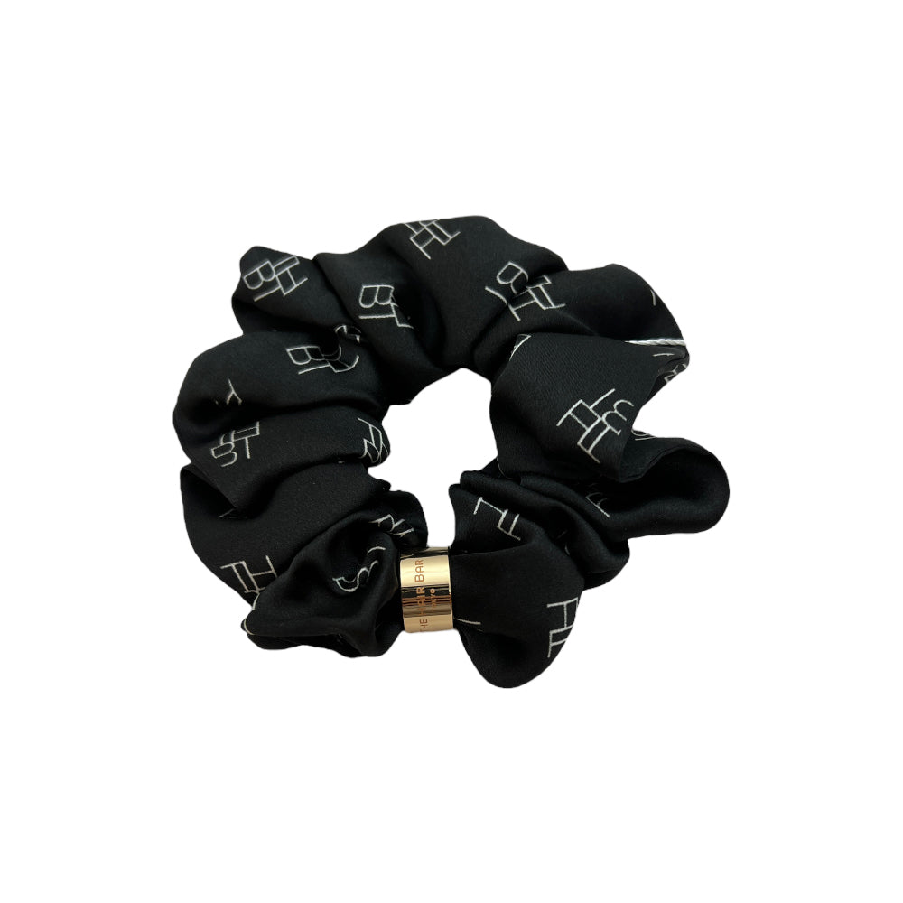 THBT_introducing Emblem | THE HAIR BAR TOKYO