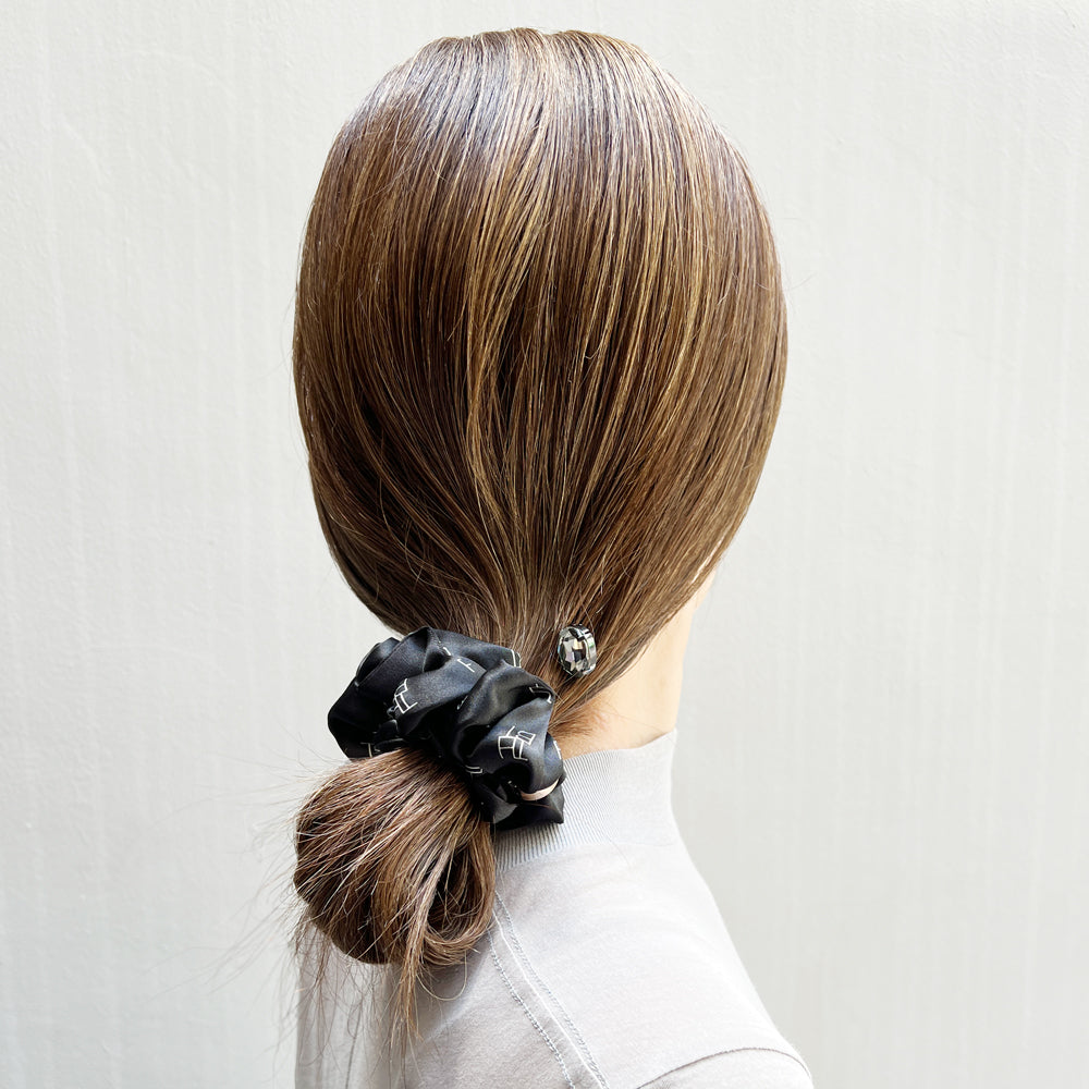 THBT_introducing Emblem | THE HAIR BAR TOKYO