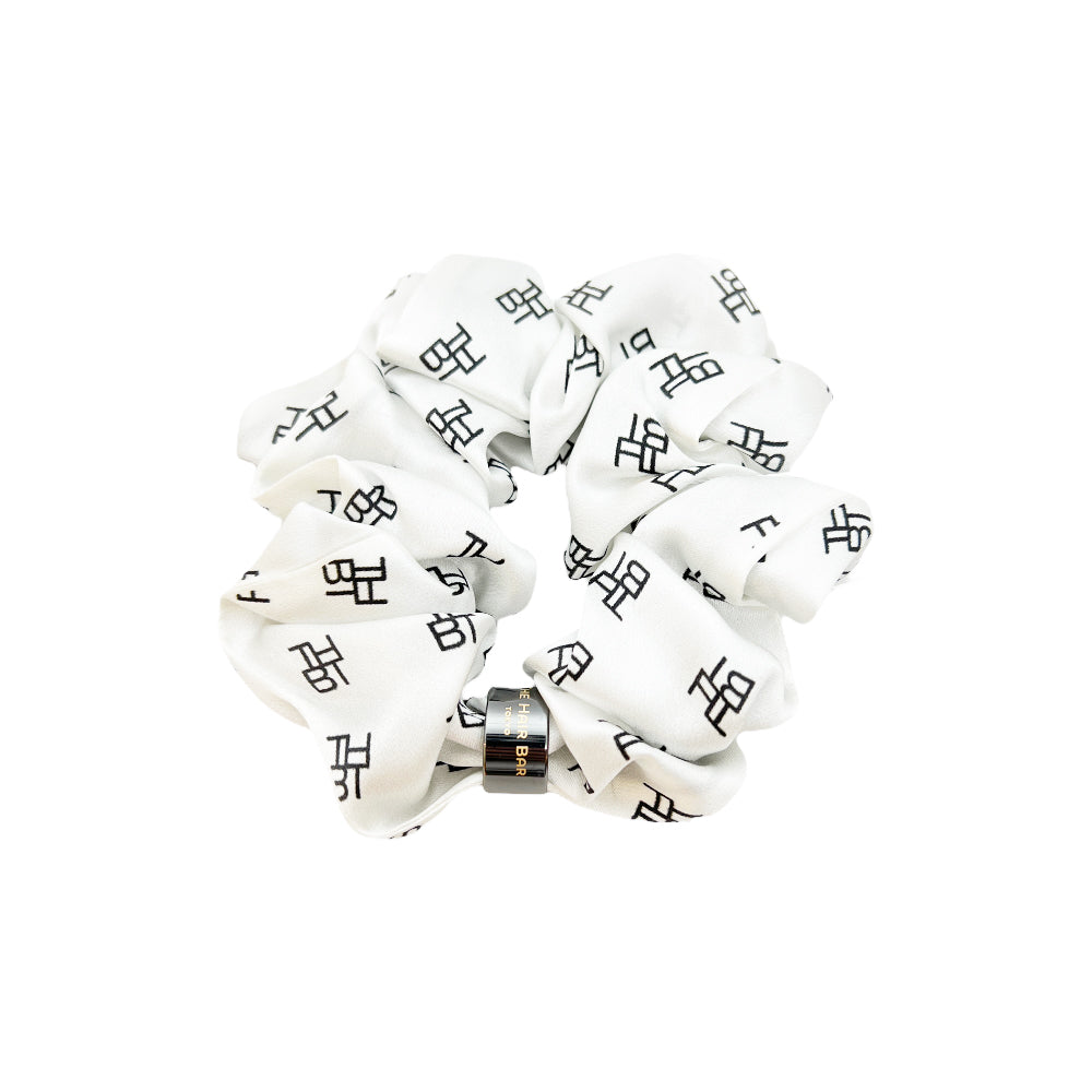 THBT_introducing Emblem | THE HAIR BAR TOKYO